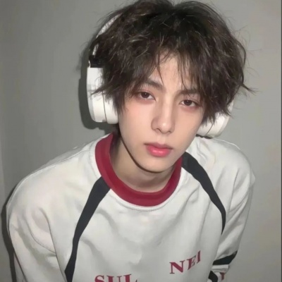 权威男头_男生头像_51头像