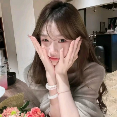 女生头像_女生头像_我要头像